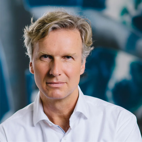 "In moveID, we will develop usable Web3 apps with real-world benefits ...